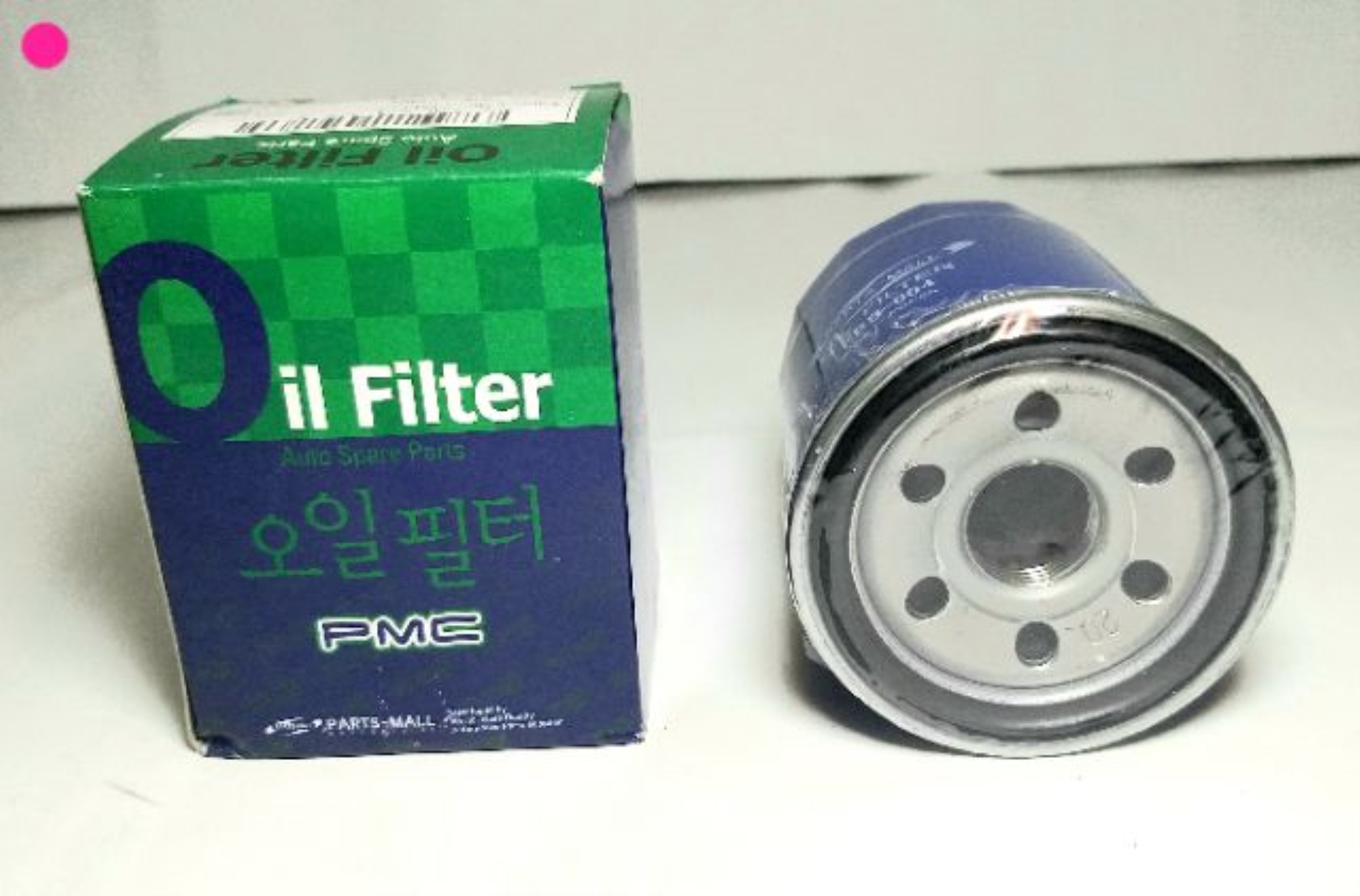 Oil Filter For Hyundai Eon at Gabrielle Sutherland blog