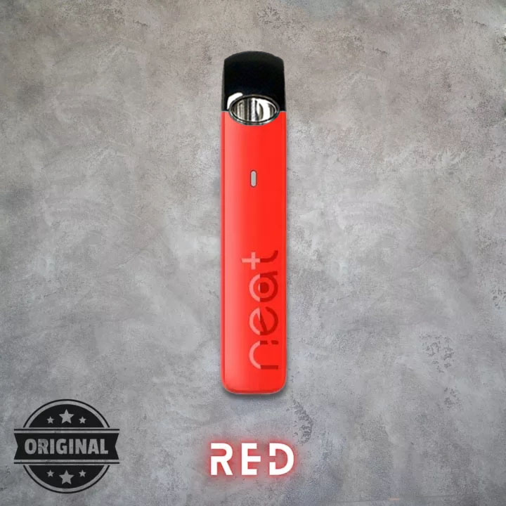 Vaper Smoke Original Low Price relx1vape full set original NEAT UWELL ...