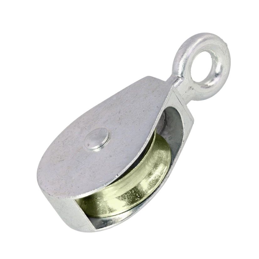 PULLY (SINGLE) 1/2 - 3 | Lazada PH