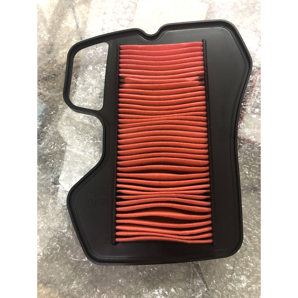 Honda Genuine Air Filter for Wave 110 R / Wave Dash | Lazada PH