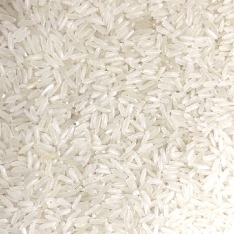 【COD】lipingyuan197096 Magnolia Super Angelica Rice 10kg (Repackaged ...