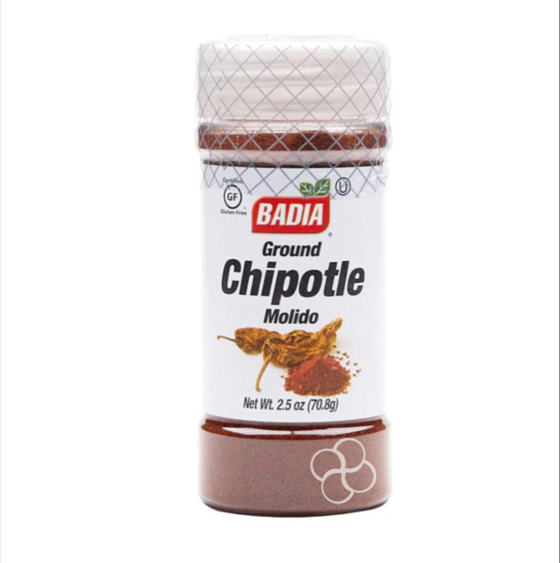 Badia Ground Chipotle 70.8g | Lazada PH