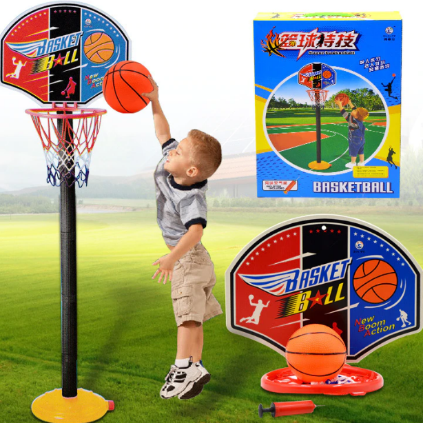 basketball set for kids | Lazada PH