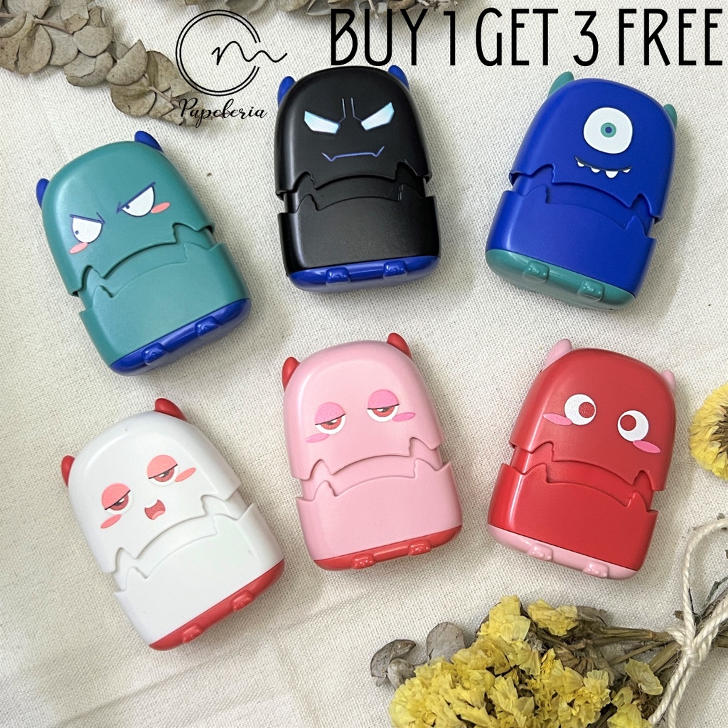 Name stamp customized/name stamp/nurse stamp/customize school name ...