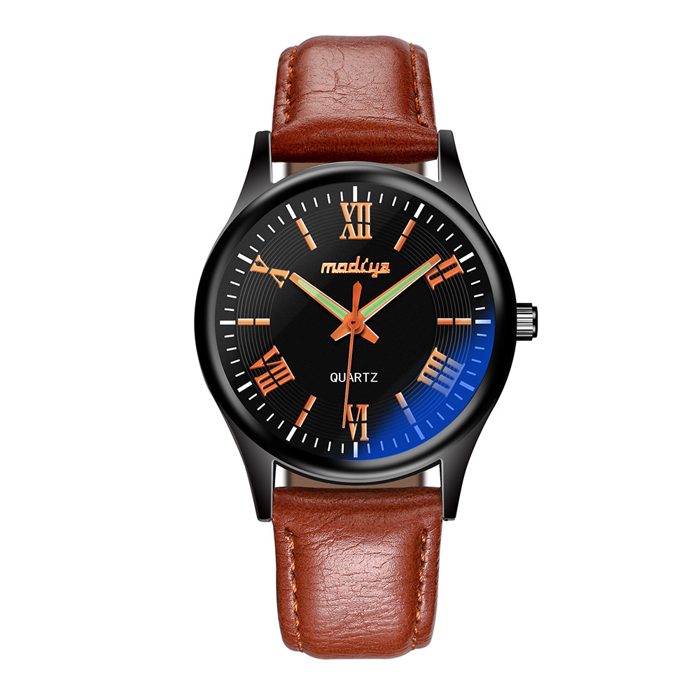 Automatic watch for men sale now relo original watch for men water ...