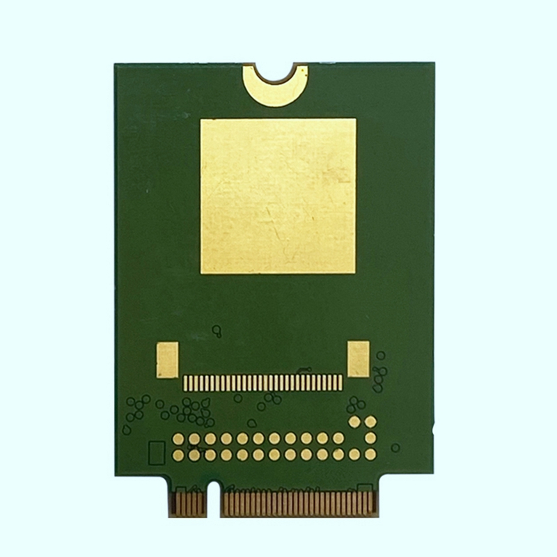 Fibocom USB 4G Module L860-GL FDD-LTE TDD-LTE Cat16 4G Card L860 GL LTE ...