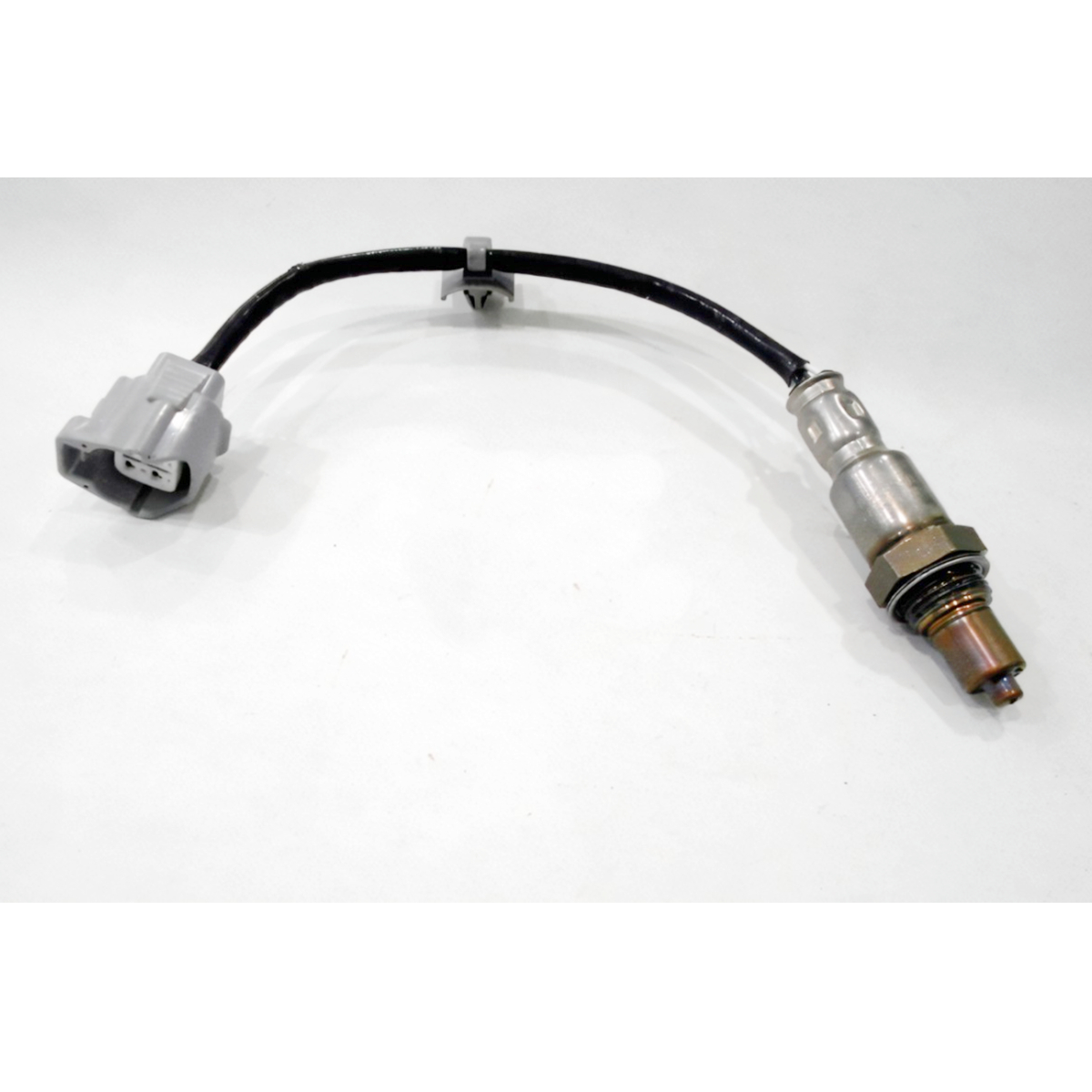 2 89465-BZ460 89465-BZ480 Up & Down Lambda Oxygen O2 Sensor For Toyota ...