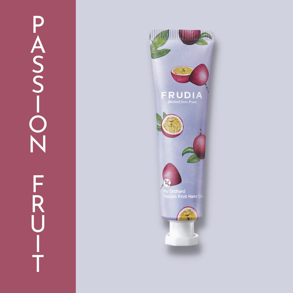 Frudia My Orchard Hand Cream 30g | Lazada PH