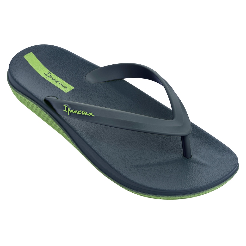 Anatomic Lapa Ad Blue Green | Lazada PH