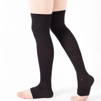 Leg Slimming Compression Sock | Lazada PH