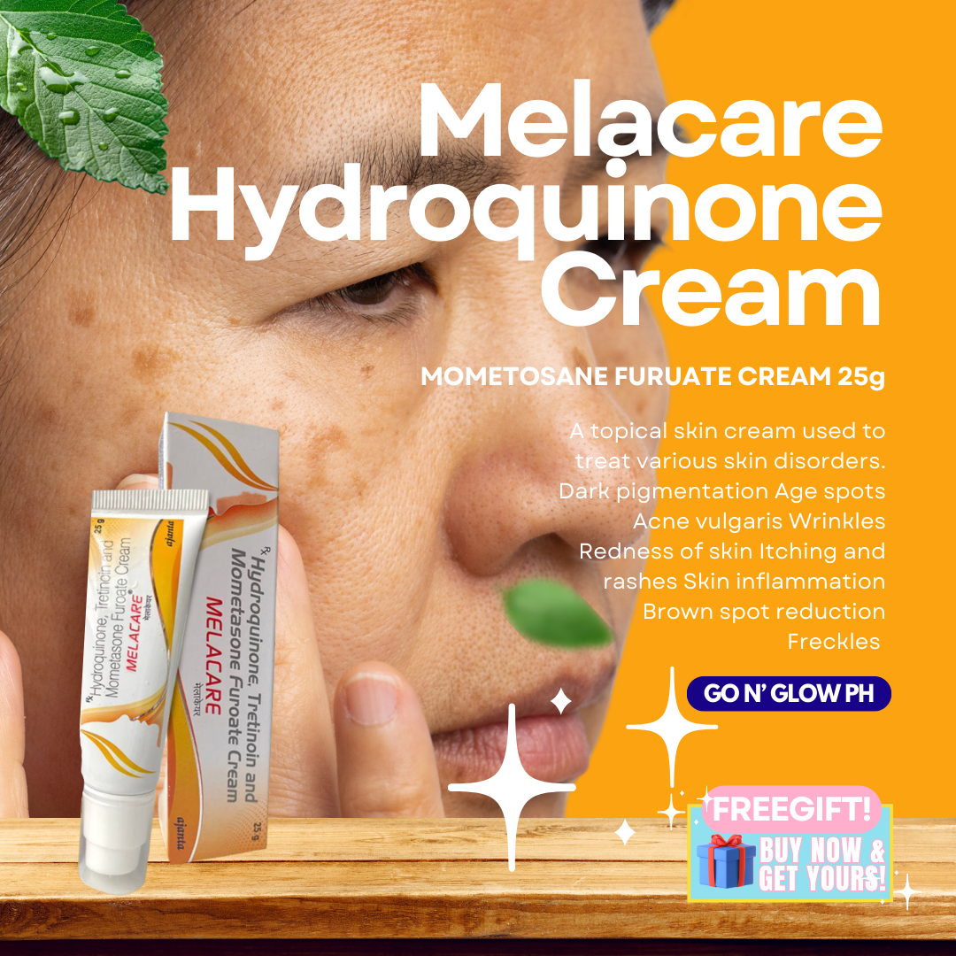 11/2025 EXPIRY : BEWARE OF FAKE MelaCare Pekas remover dark spot pekas ...