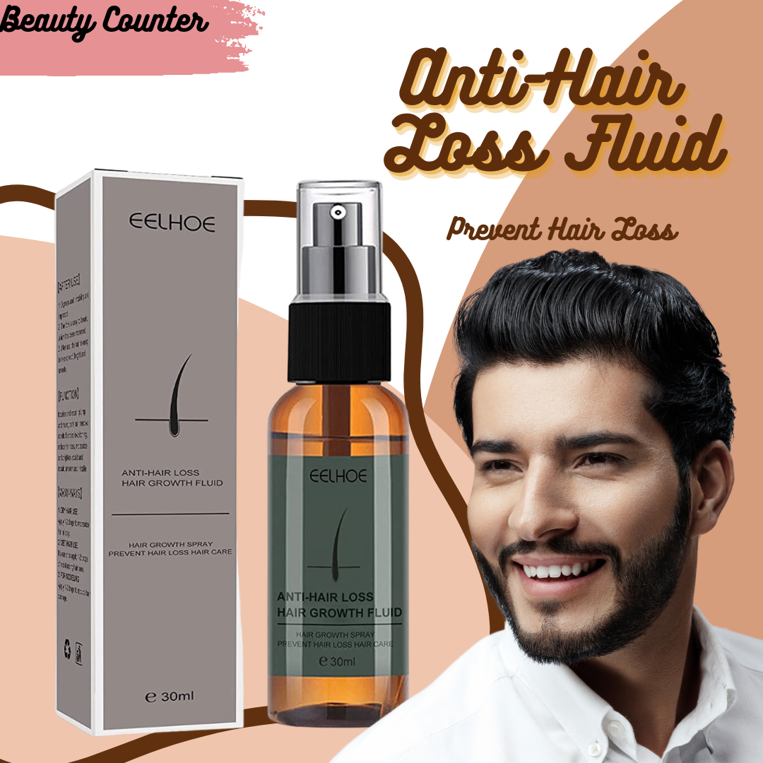 BEST Hair shoponline Tonic Havilah Regenerate