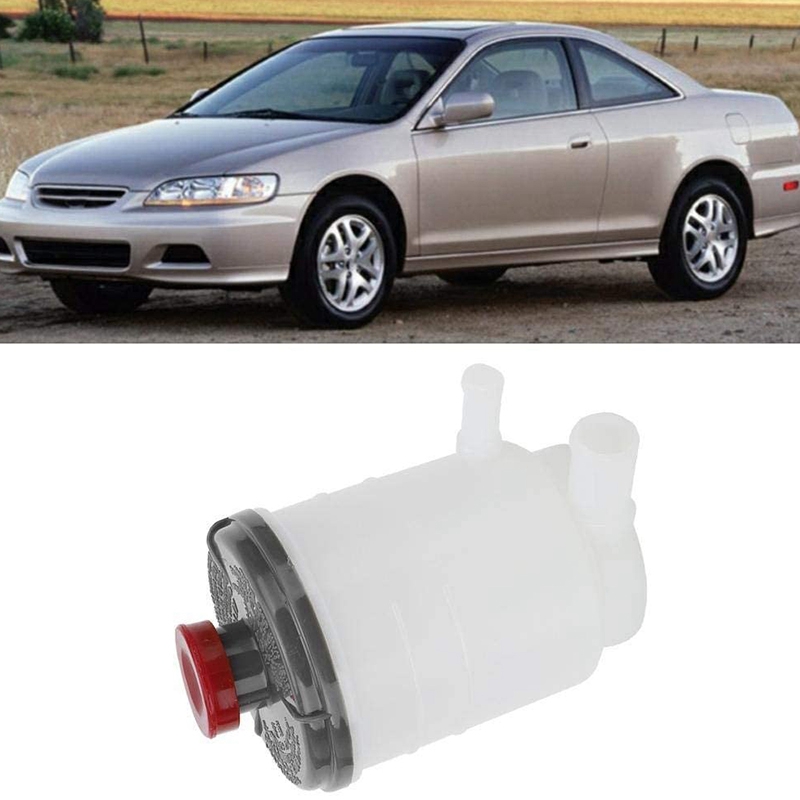 Sitemapcdatahttpswudinf Inetcompower Steering Fluid Honda Accord 2002