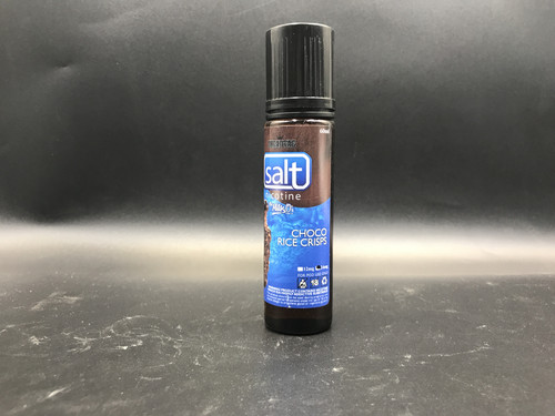 Milk Os Saltnic Dreadtac 60ML | Lazada PH