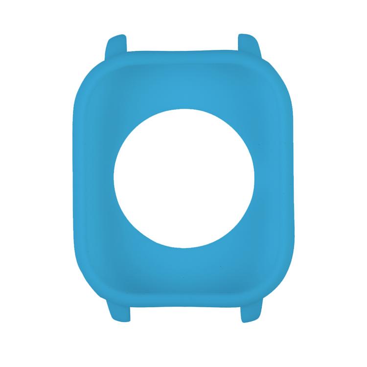 Protector Bumper Cover Smart Watch Case for Haylou RS4/Haylou RS4 Plus ...