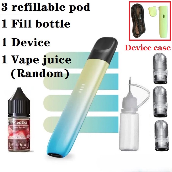 119 only 𝓯𝓾𝓵𝓵 𝓼𝓮𝓽 𝓿𝓪𝓹𝓲𝓷𝓰 𝓼𝓶𝓸𝓴𝓮 𝓻𝓮𝓬𝓱𝓪𝓻𝓰𝓮𝓪𝓫𝓵𝓮 𝓼𝓮𝓽 𝓸𝓻𝓲𝓰𝓲𝓷𝓪𝓵 𝓻𝓮𝓵𝓮𝔁1 𝓹𝓸𝓭 𝓿𝓪𝓹 ...