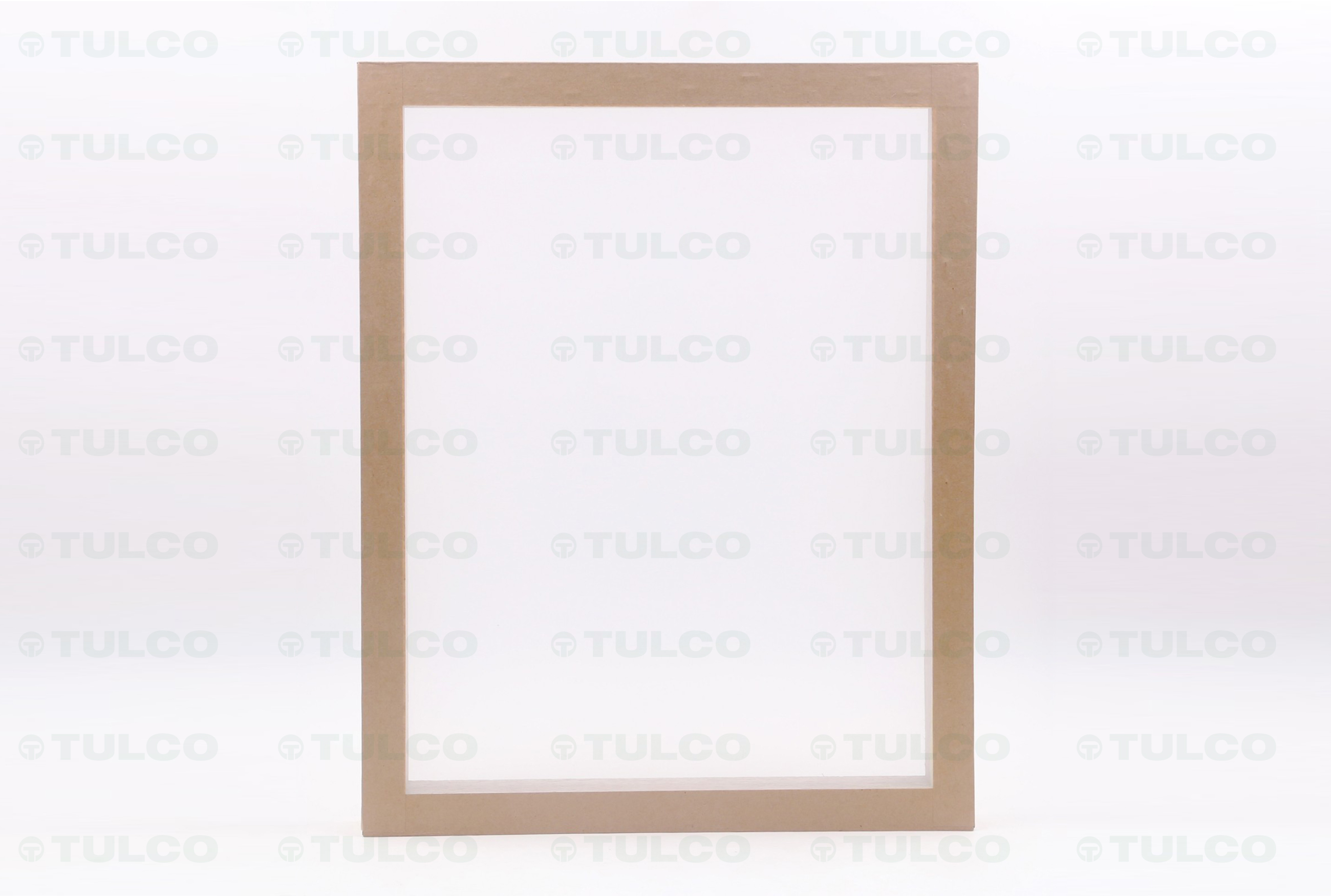 Tulco Wooden Frame (Large) (Screen Printing Supply) | Lazada PH