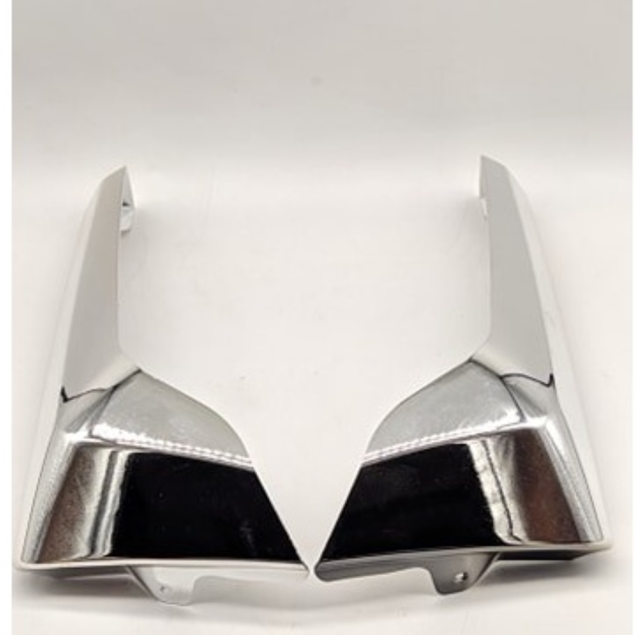 MOTORCYCLE LEG SHIELD COVER NMAX V1 | Lazada PH