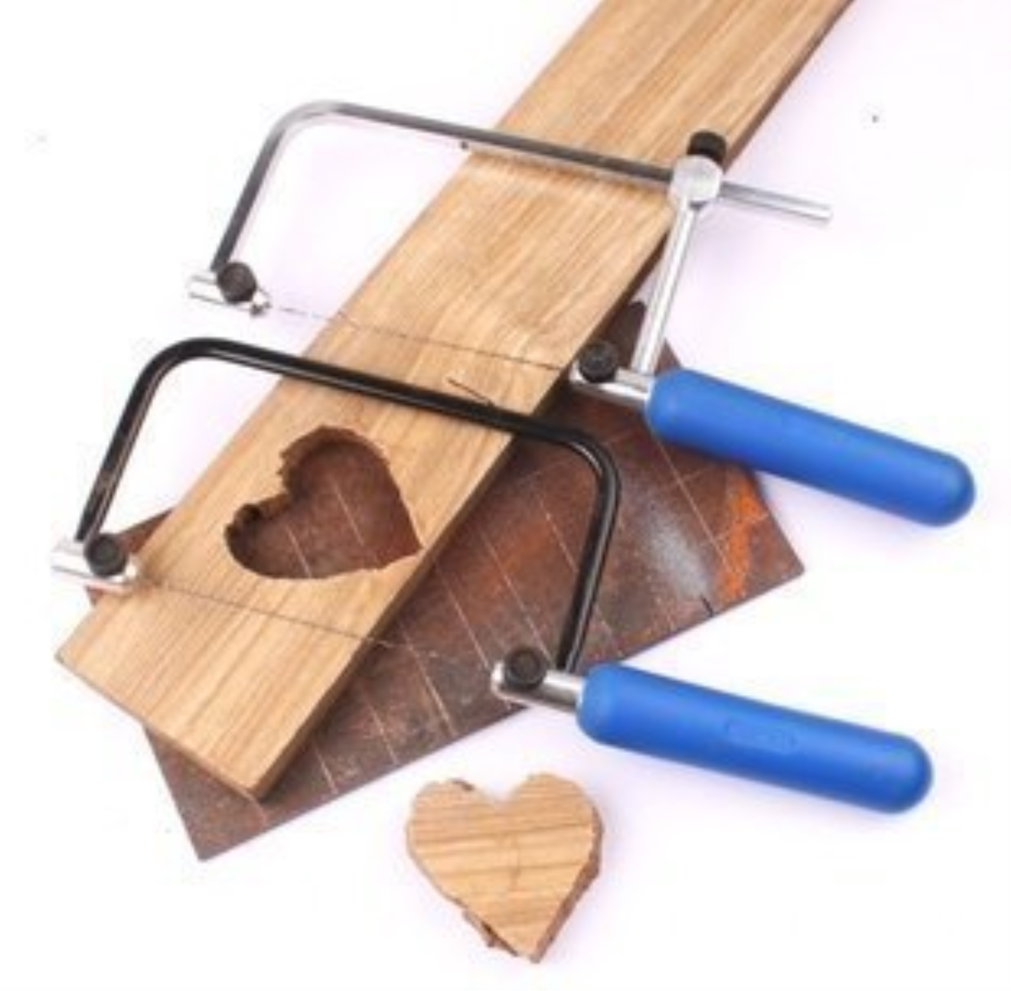 Mini Curve Saw U-Shaped Saw Small Hand Saw Woodworking Pull Saw DIY ...