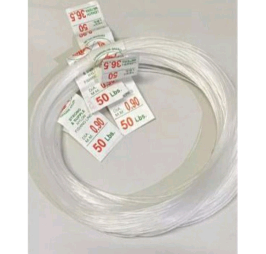 Tansi Nylon Multi Purpose per Roll Good Quality Heavy Duty Cheapest ...