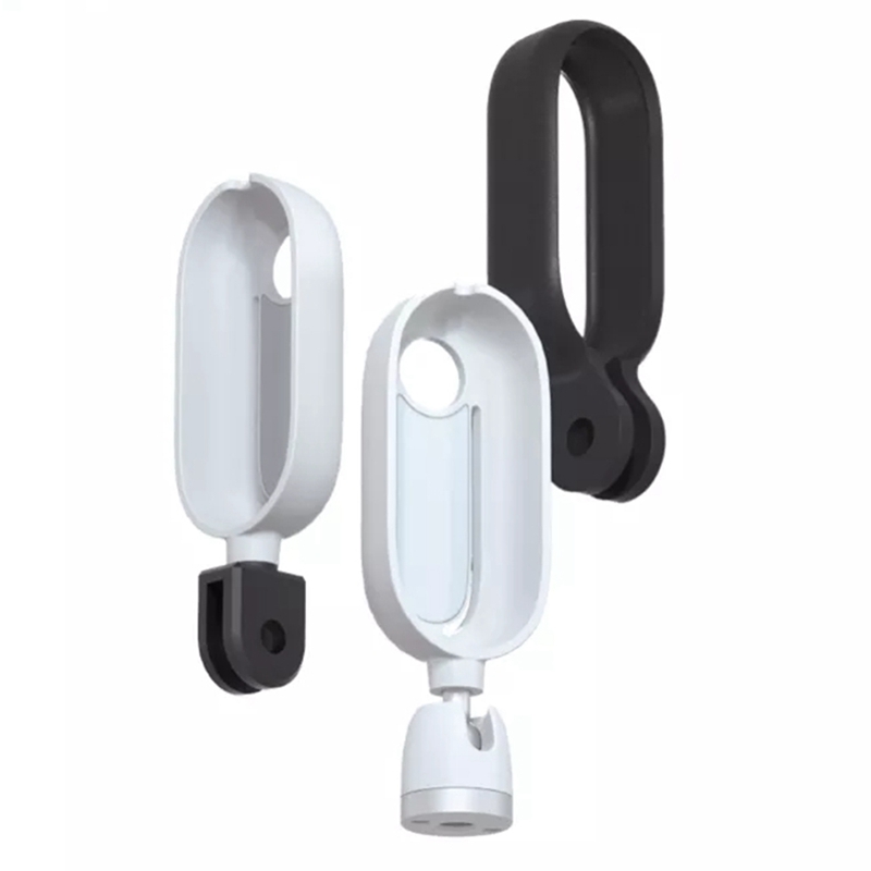 Insta360 Motorcycle Mount Bundle Kit for Insta360 Go 2, One X2, One R ...