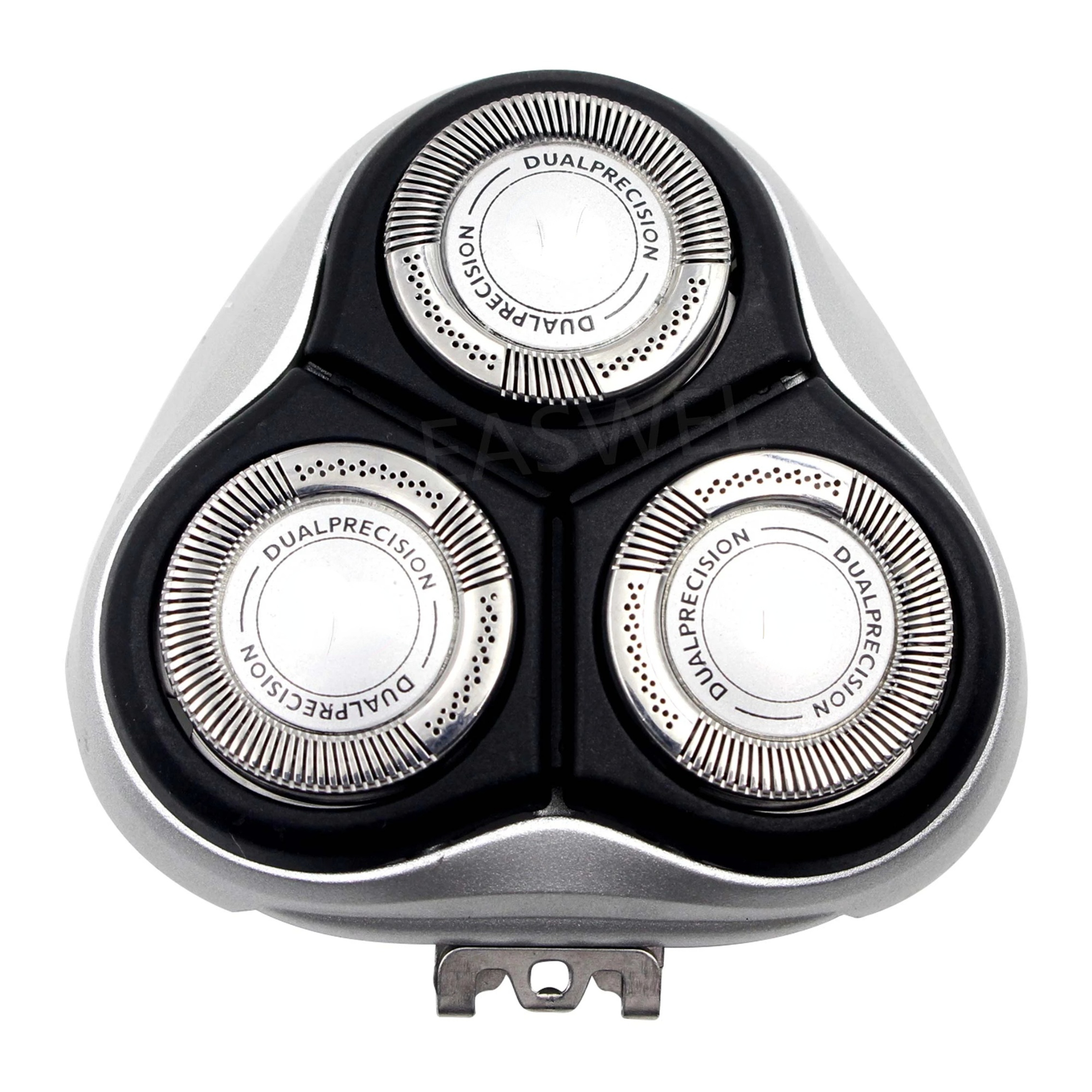 FashionRazor Replacement Shaver Head for Norelco AT810 AT811 AT814 ...