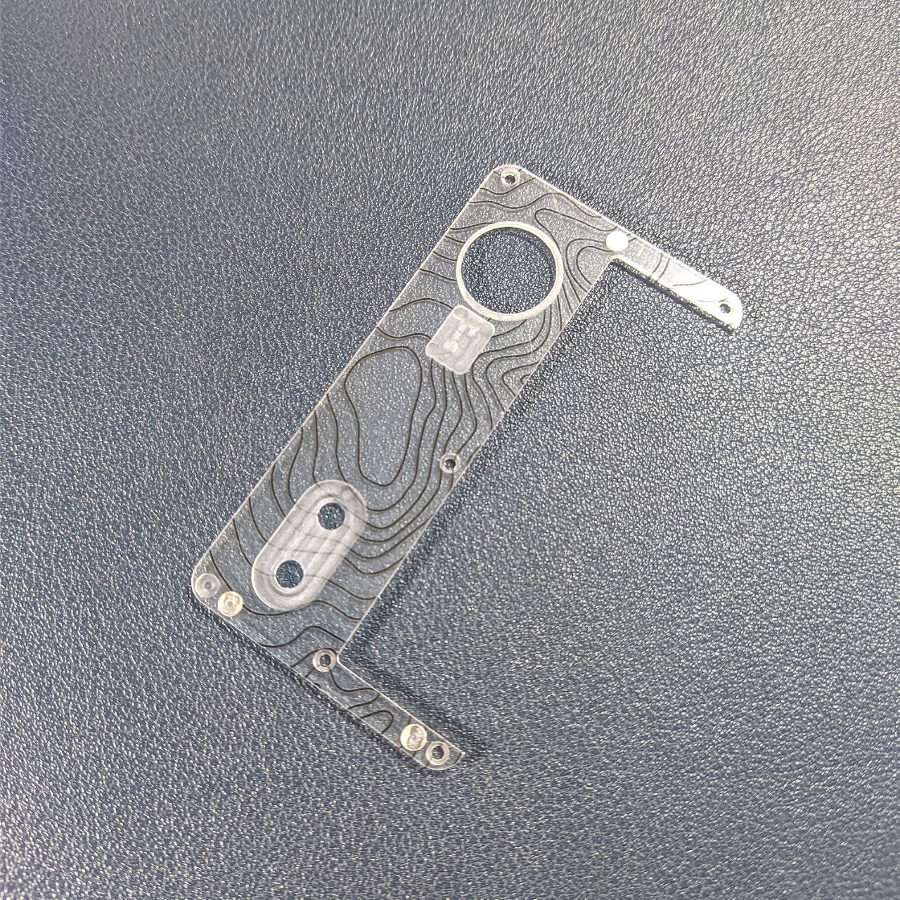 DotAIO v2 Topo Door and Inner Panels by MK Mods | Lazada PH