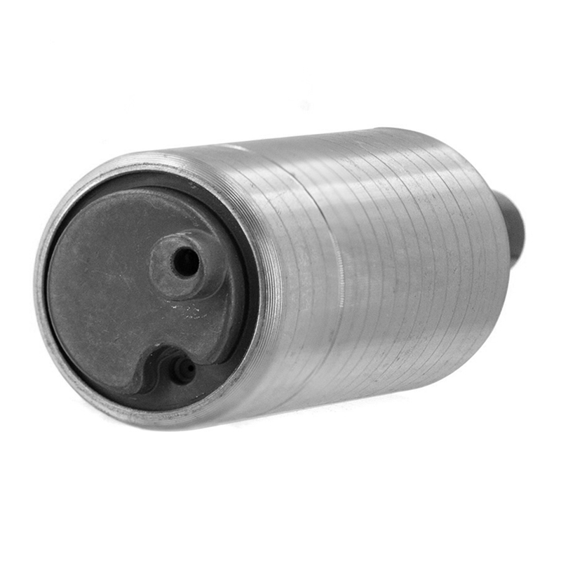 [In stock]Motorcycle Fuel Pump Assembly Brushless Fuel Pump Controller ...