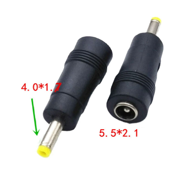 Power Adaptor for Digital Weighing Scale Power Supply Cable Adapter ...