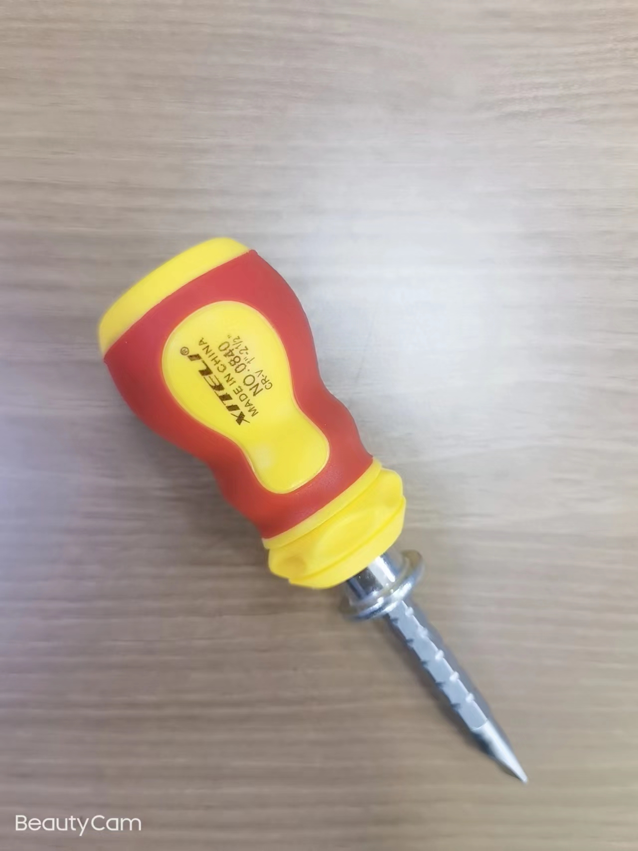Telescopic screwdriver | Lazada PH