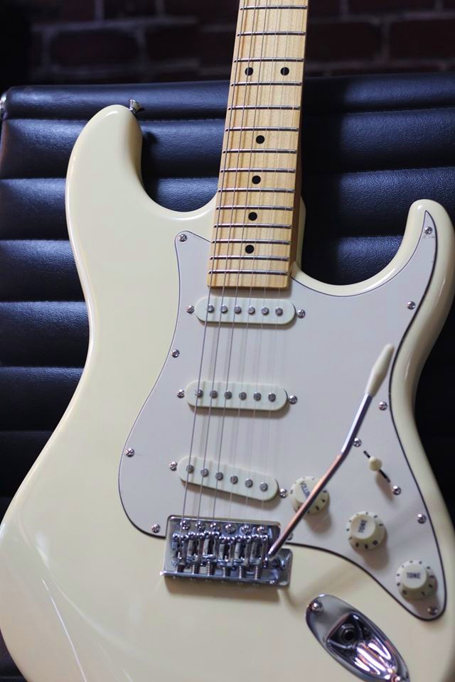 Tagima tg-530 stratocaster | Lazada PH
