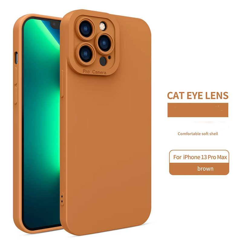 OPPO RENO 5 5G Reno 6 5G Reno 6Z 5G 5G Reno 7Z 5G Silicon Pro Camera ...