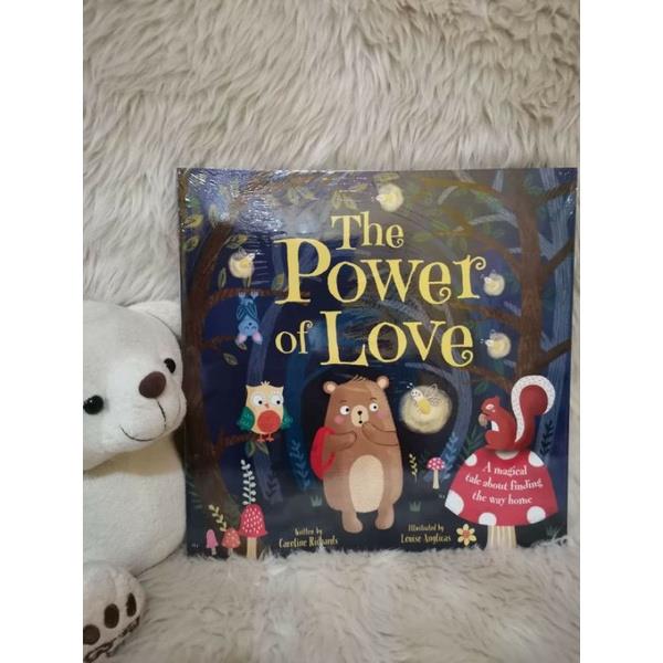 BEDTIME STORIES(Goodnight littlebear Love you more Best dad inthe world ...