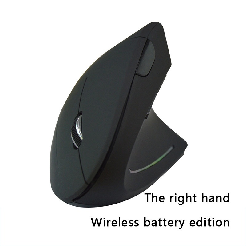 gaming mouse lightweight mouse silent gaming mouse wireless Gaming ...