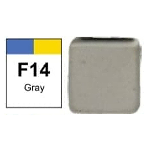 ABC Tile Grout Original 5kg (Choose Color) | Lazada PH