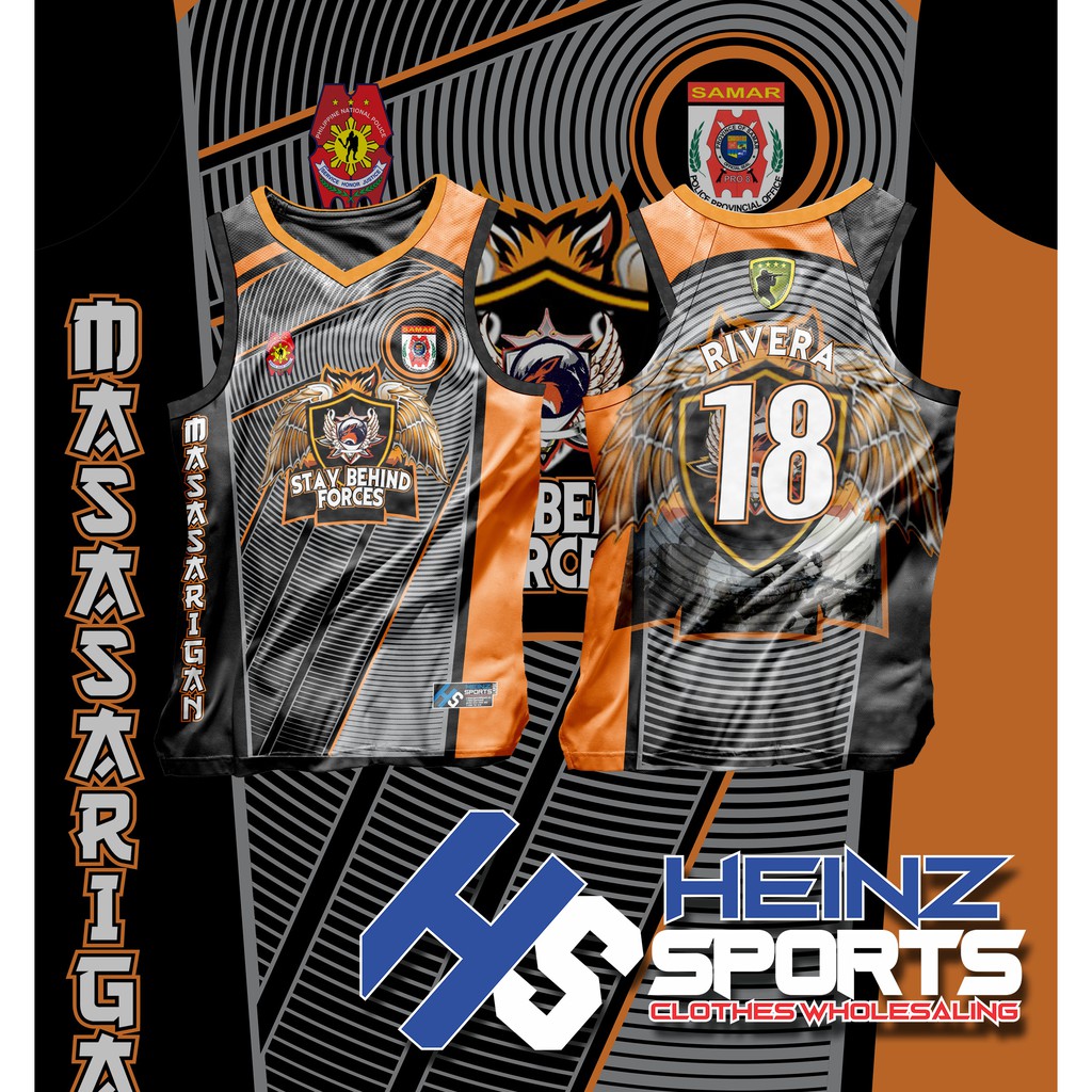 Full Sublimation Jersey Customized Team Name Number And Surname Full Sublimation Jersey Customized Team Name Number And Surname