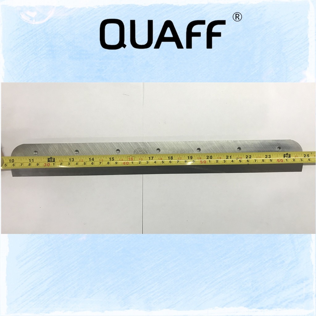 Quaff Ream Cutter only A4/A3 Size | Lazada PH