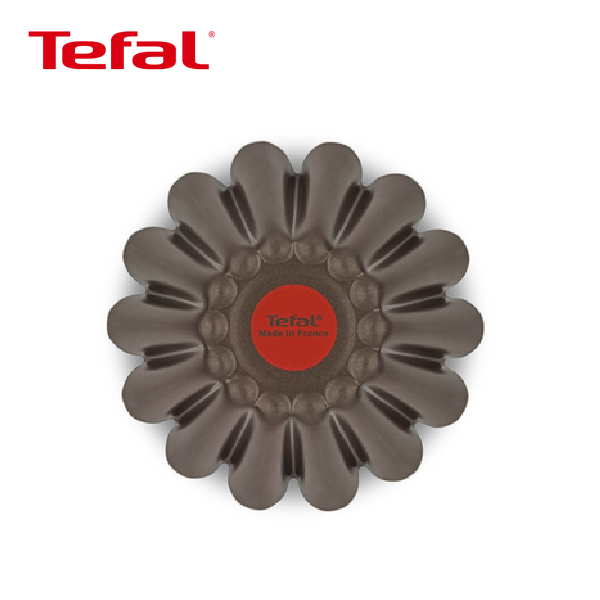 Tefal Perfectbake Brioche 23cm | Lazada PH