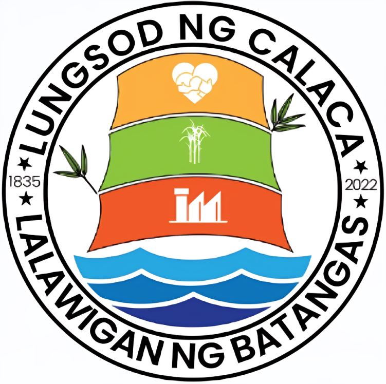 Batangas City Seal Decals/ Stickers | Lazada PH