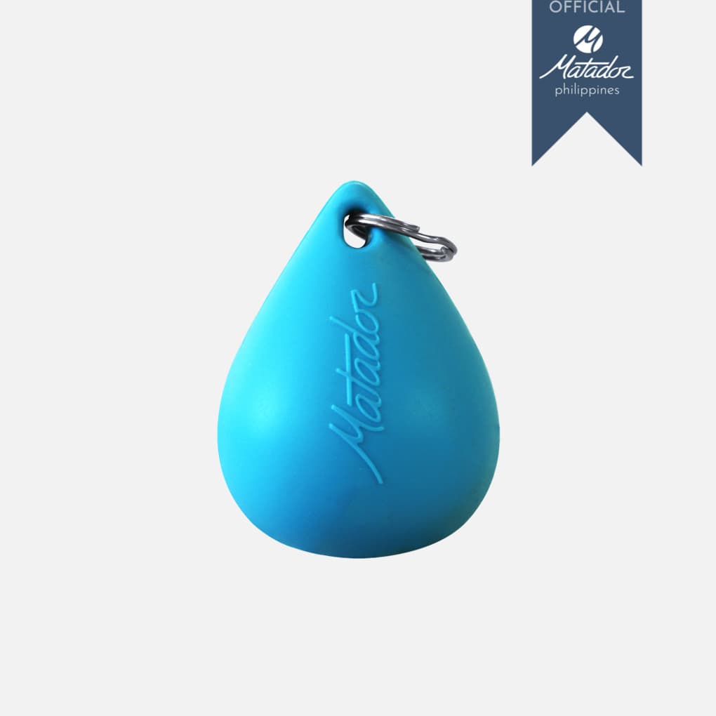 Matador Droplet Packable Dry Bag 3L | Lazada PH