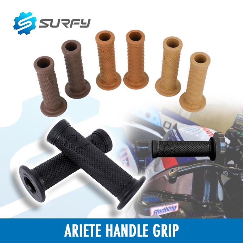 Ariete Handle Grip Universal HB | Lazada PH