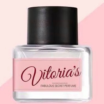 HSGvictoria secret perfume original Private part perfume Romantic party ...