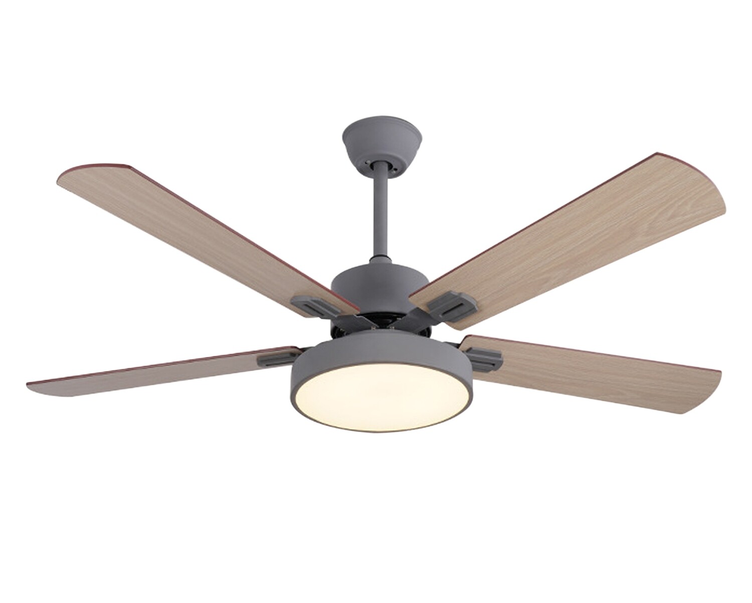 MYKE CG-2002 Ceiling Fan (52") | Lazada PH