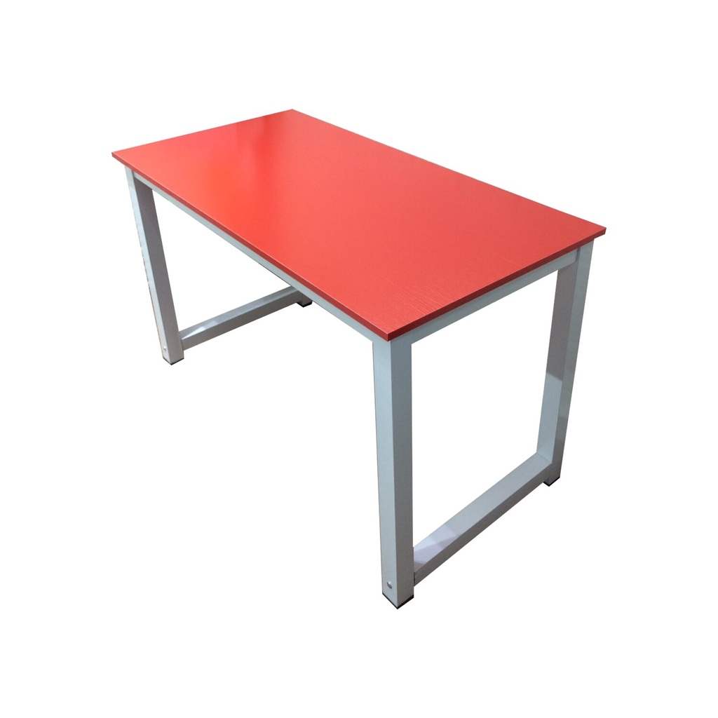 Ofix Desk 6 (120x60) | Lazada PH