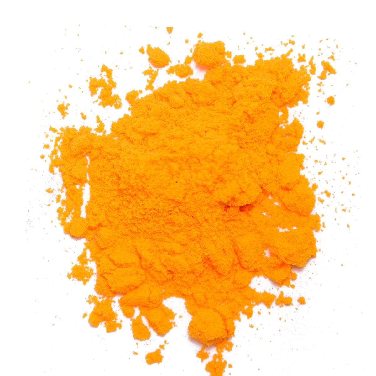 Cheese Powder Fries Flavorings 1KG | Lazada PH