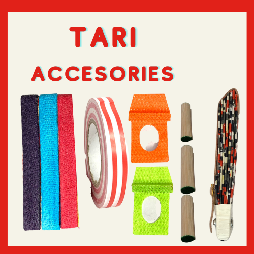 [SOUTH VET] TARI SET ACCESSORIES : GAFFING TOOLS : GAMEFOWL ACCESSORIES ...