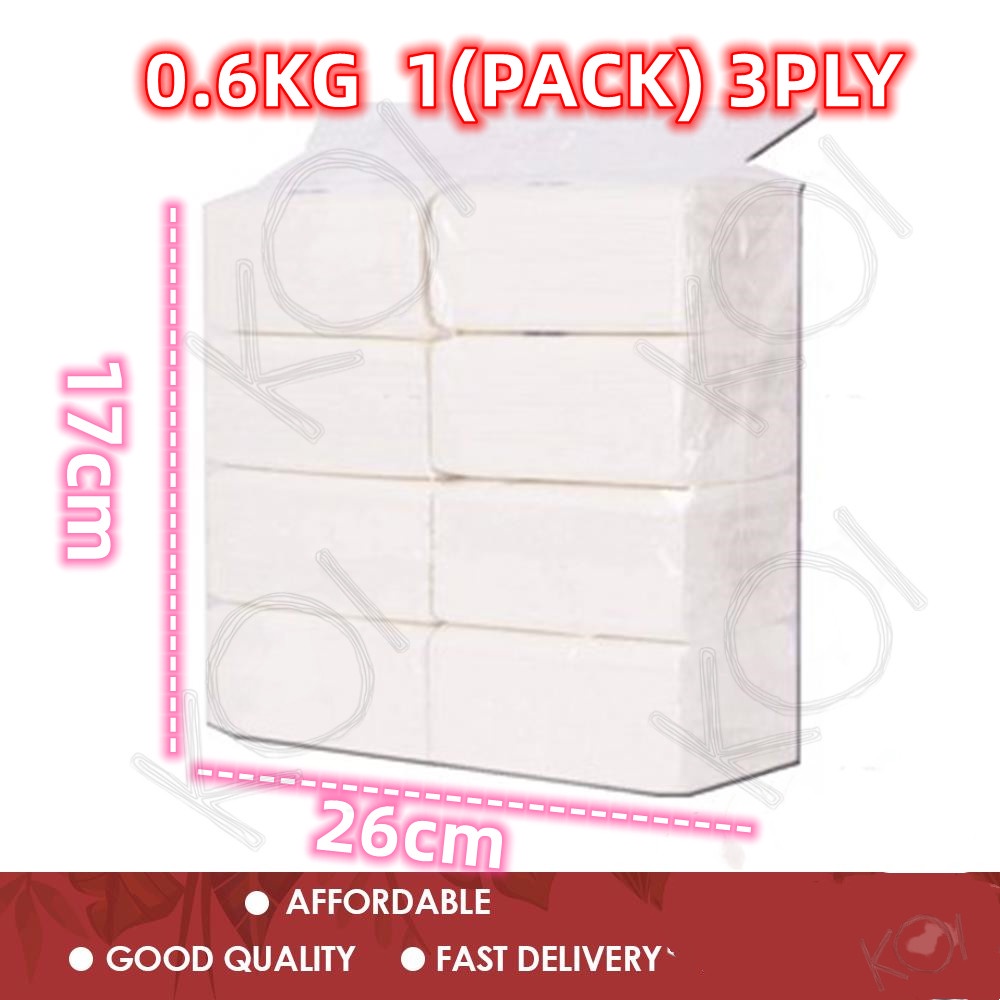 Tissue Facial Tissue order Tissue 3-Ply Facial Tissue Car toilet paper ...