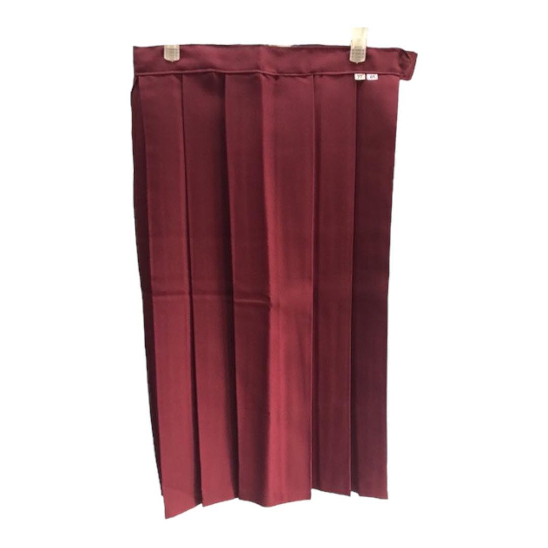 Palda school uniform plain | Lazada PH