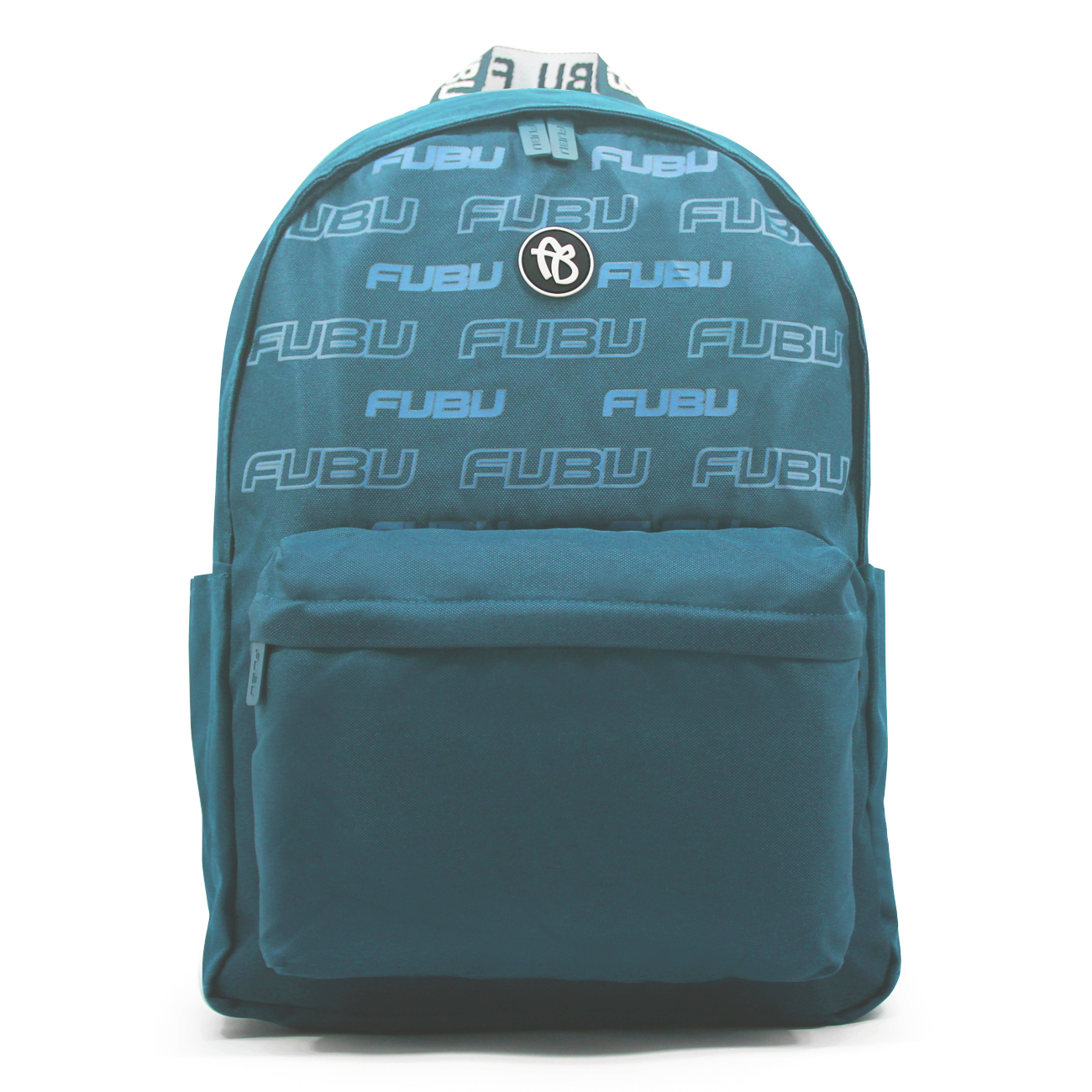 ORIGINAL FUBU BACKPACK | Lazada PH