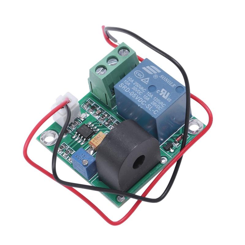 KY-037 Sound Sensor High Sensitive Microphone Detection Module ...